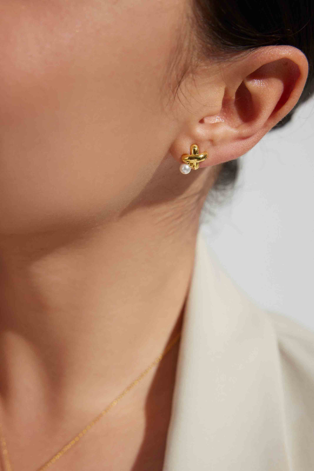 Shop Kira LaLa's Newest Jewelry Arrivals